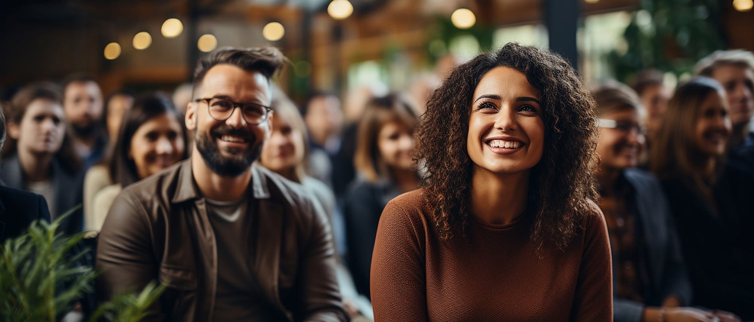 NASPP | Southwest Regional Summit